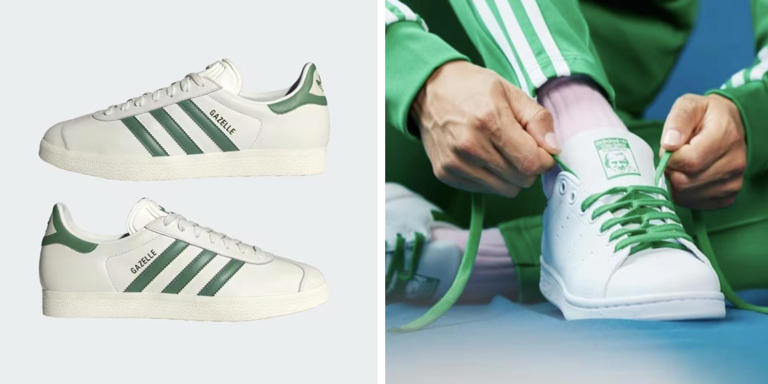 Best Adidas promo codes we've tested in April 2025