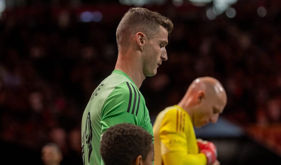 New York City FC loses to Atlanta United in dramaic fashion