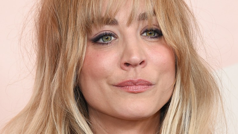 Kaley Cuoco's 6 Best And 6 Worst Movie Roles Ranked