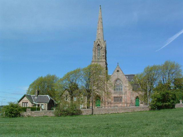 Villages near Glasgow: 6 of the most charming and beautiful villages in ...