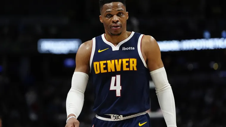 Russell Westbrook makes retirement plans clear with announcement after ...