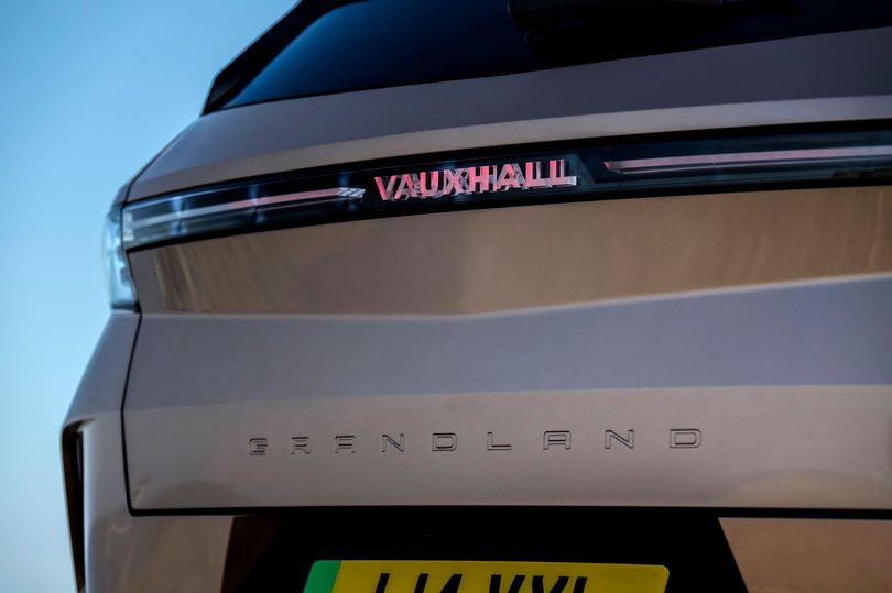 Drivers could save £2,125 after major April car tax change