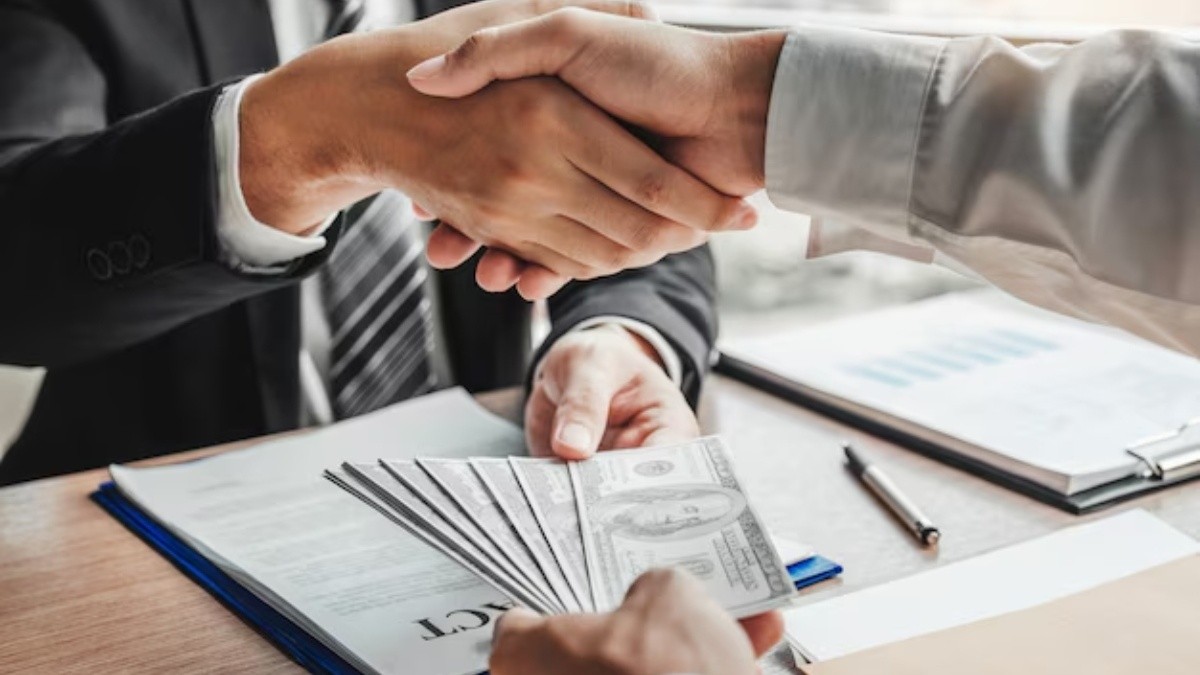 Requirements for an IRS Offer in Compromise and pay less tax