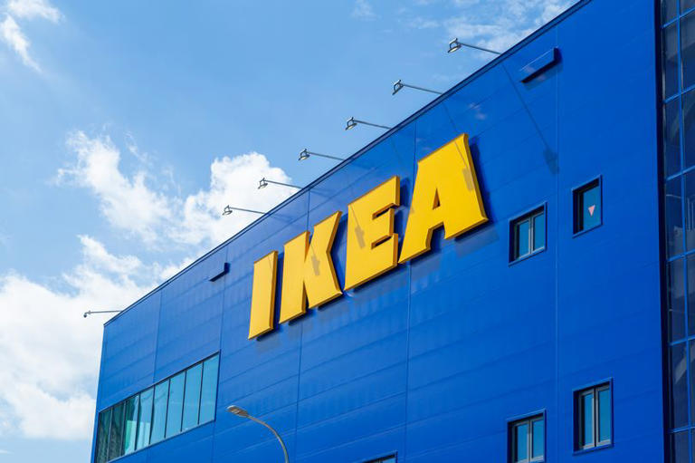 IKEA set to open brand new 'mini' store at Harlow Retail Park