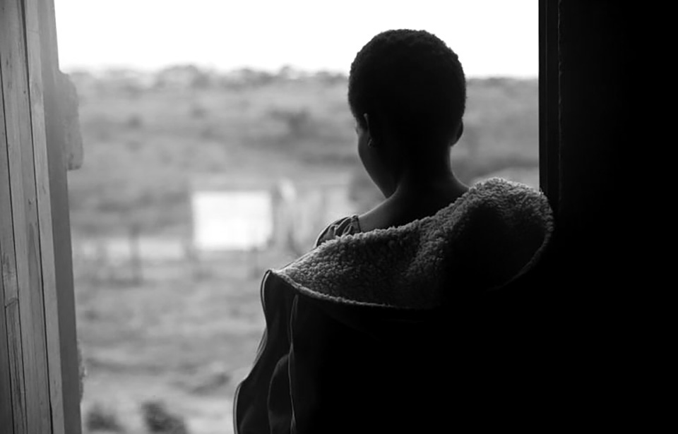 Rape of seven-year-old girl spotlights persistent pattern of sexual ...