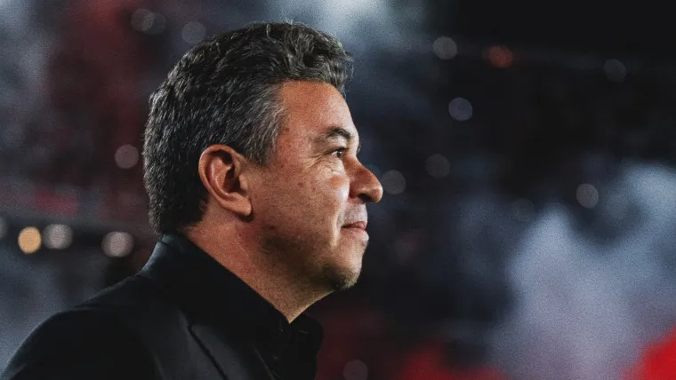 Cuándo juega y cómo ver a River: Día, hora, canal de TV y streaming ...