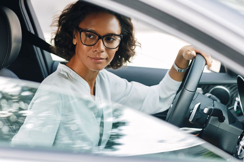 Motability Scheme update as manufacturers move focus to electric vehicles