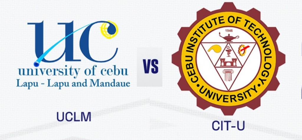 UCLM, CIT-U set CEL Valorant upper bracket semifinals duel