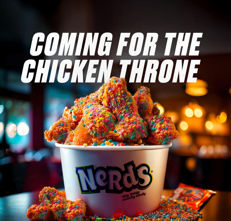 April Fools’ Day 2025 — the 21 best (and worst) jokes and pranks