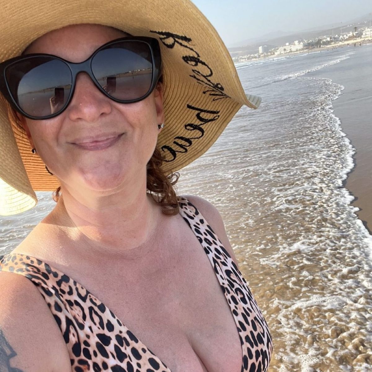 How to Cultivate a Stress-Free Lifestyle