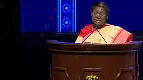 'RBI Played Key Role In Making India Global Leader In Digital Payments ...