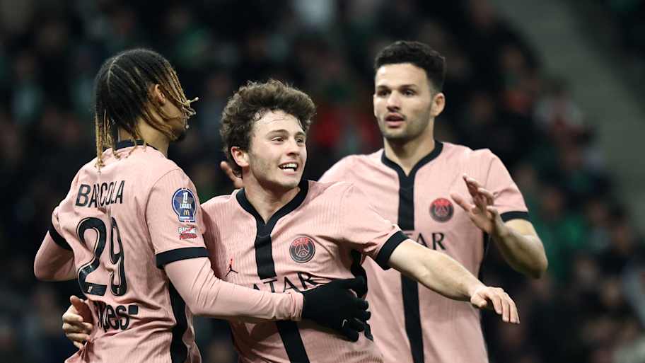 USL Dunkerque vs PSG : Preview, Prediction, Lineups & How To Watch On TV