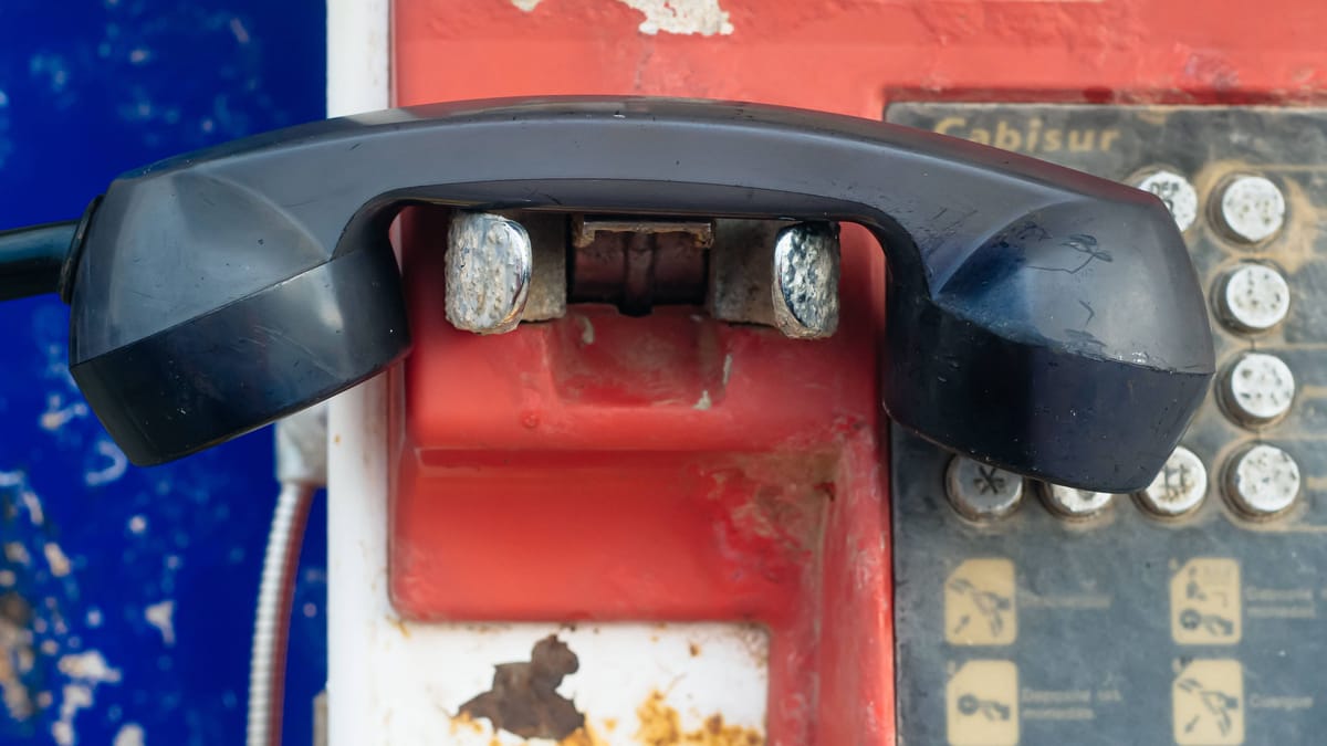 Was bedeutet "obsolet"? Das fast vergessene Wort einfach erklärt