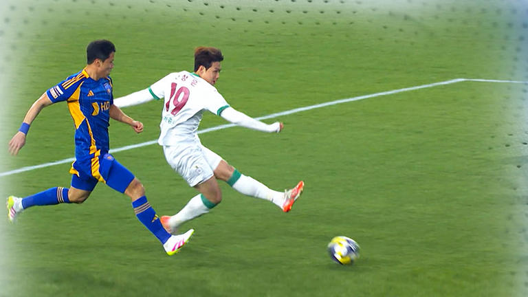 Was bedeutet "obsolet"? Das fast vergessene Wort einfach erklärt