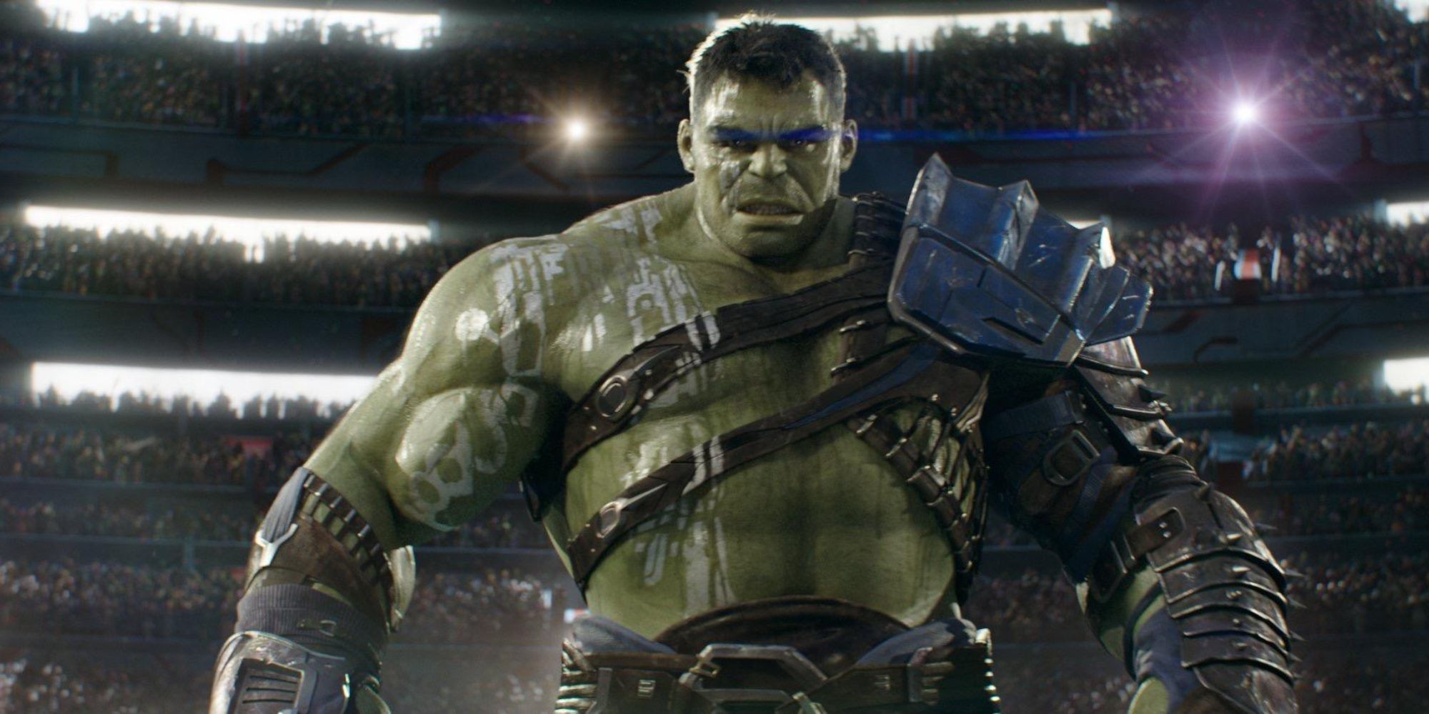 8 Most Important Hulk Scenes That Happened Off-Screen, Ranked