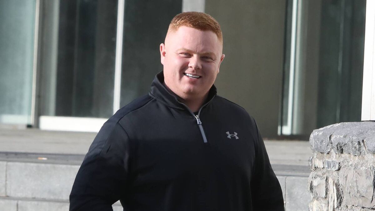 Sinn Féin TD’s ‘super junior’ minister High Court challenged adjourned