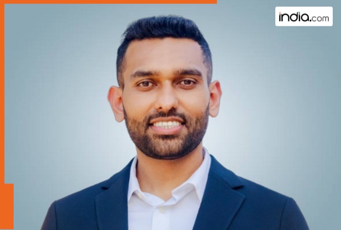 Amazing Innovation in Cloud Infrastructure and Security By Devashish Patel