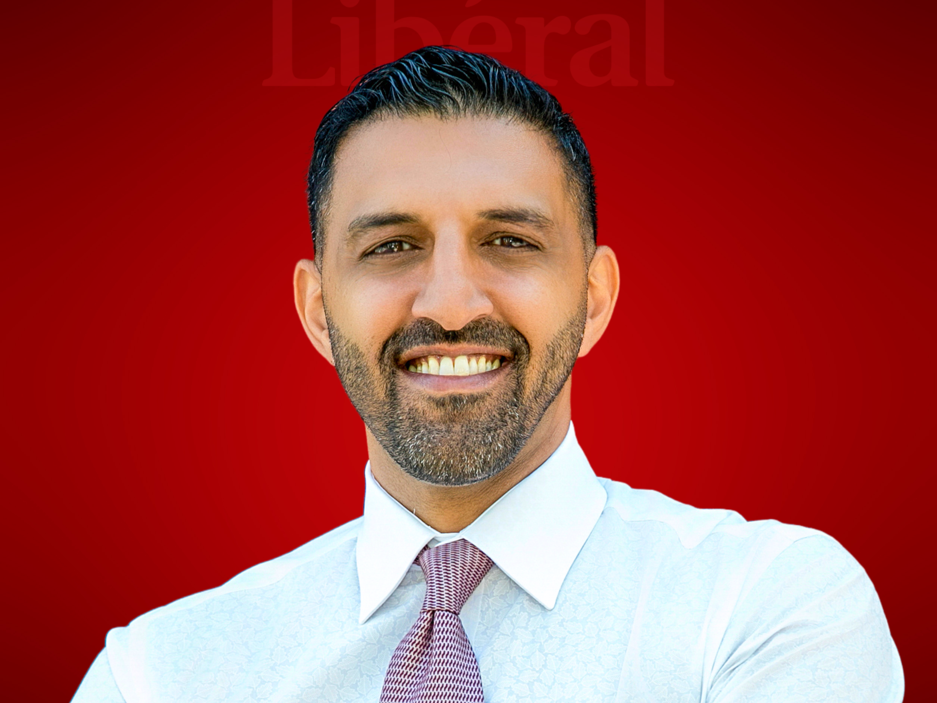 Who's running in Calgary and Southern Alberta ridings? Your guide to ...