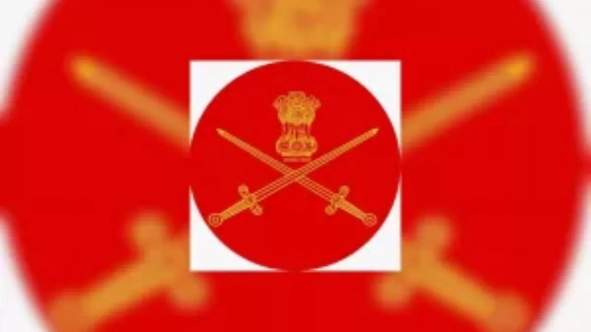 Indian Army charts roadmap for high-tech warfare at next-gen combat seminar