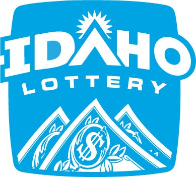 Idaho Lottery results: See winning numbers for Powerball, Pick 3 on Dec ...