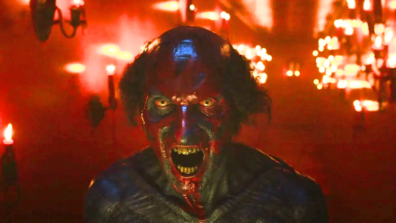 Insidious 6 Release Date CONFIRMED, Here's What We Know About New Film ...