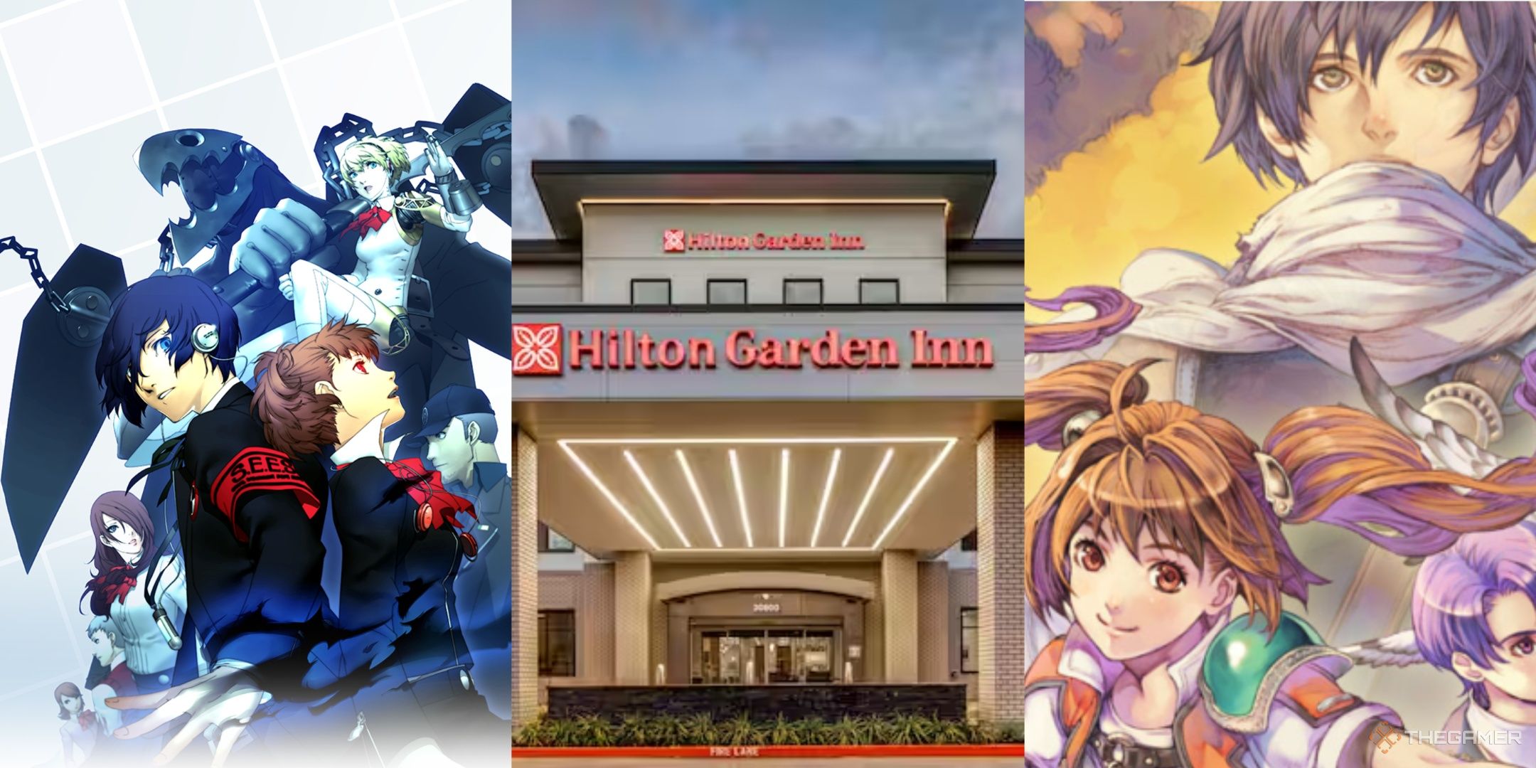 Rarest And Most Expensive PSP Games