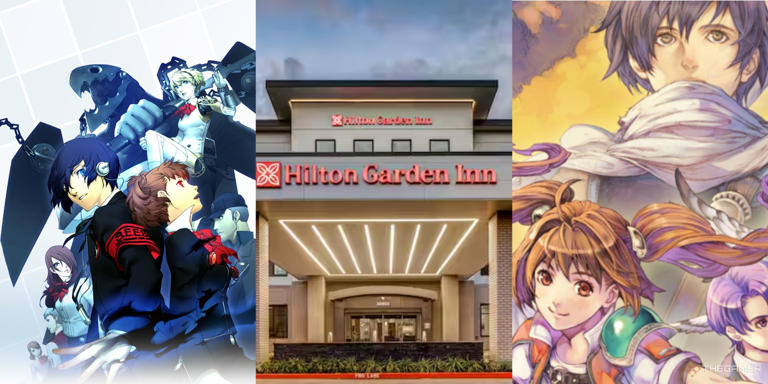 Rarest And Most Expensive PSP Games