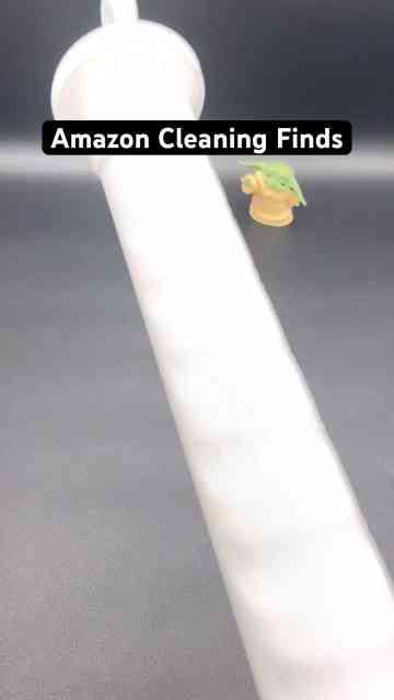 TOP Amazon CLEANING finds