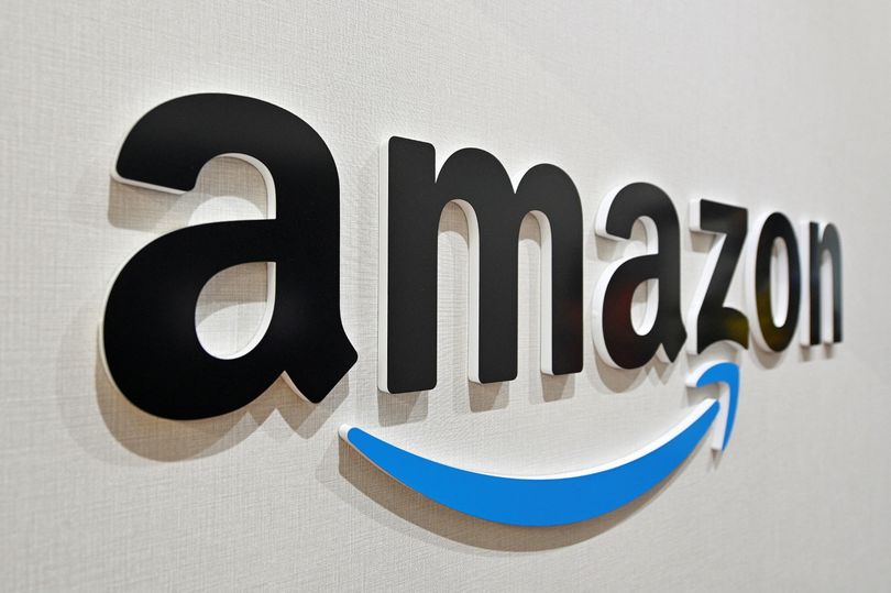 Amazon down as hundreds of shoppers say checkout problem happens 'yet ...