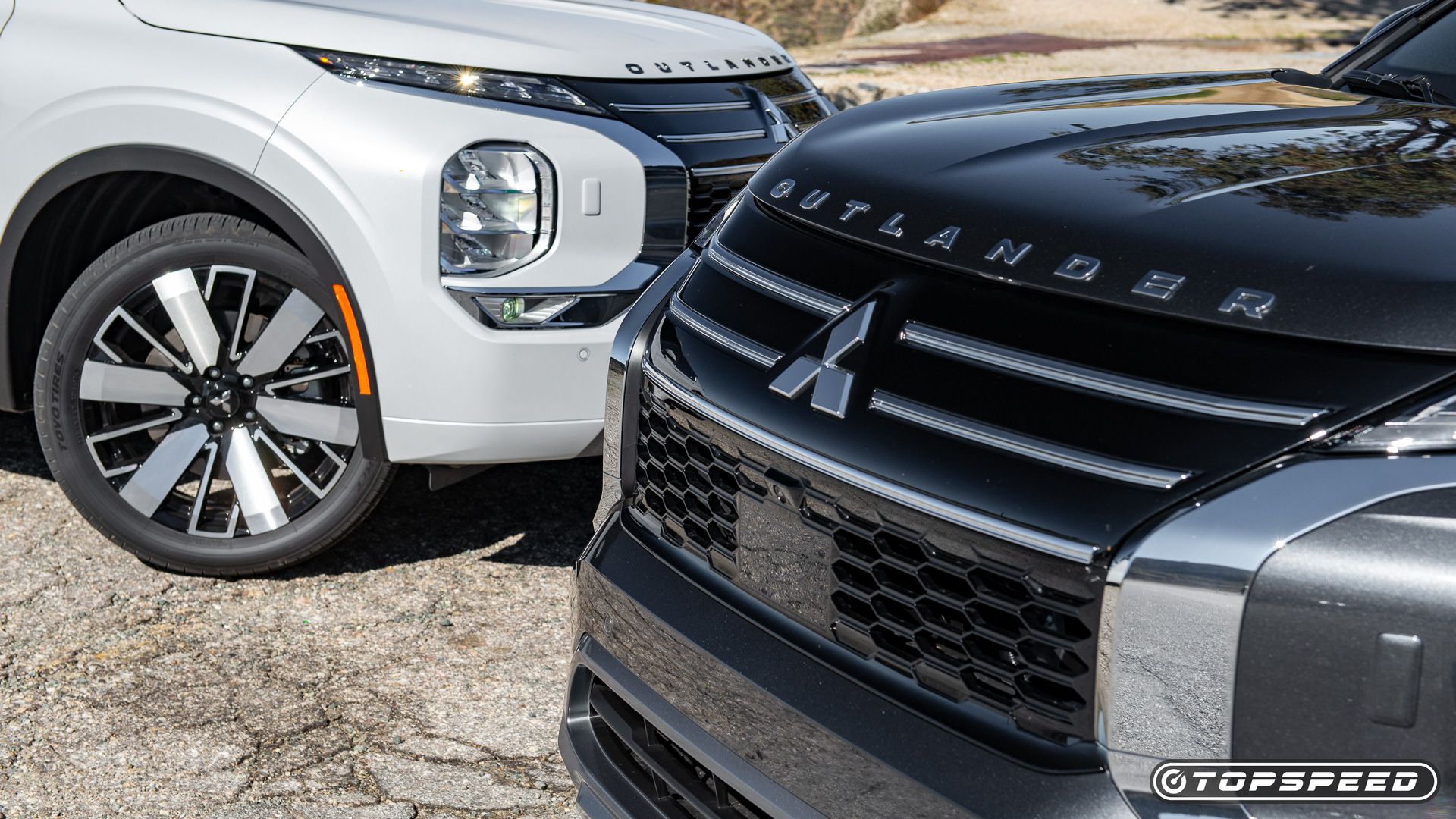 Mitsubishi Looks To Entice Future ‘Gen Z’ Car Buyers With New Miland ...