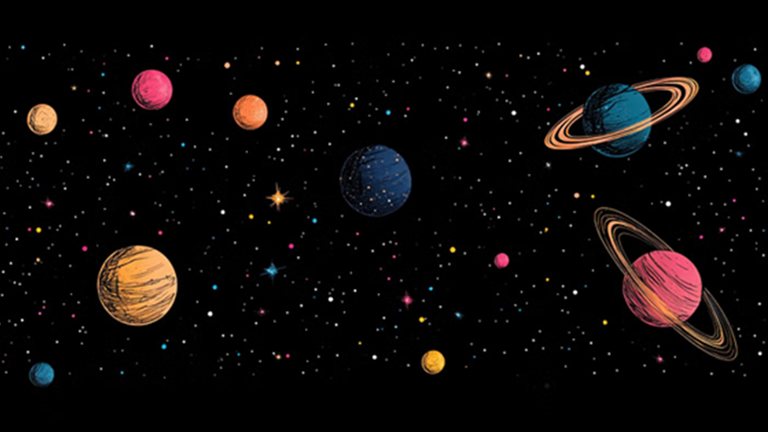 Mitsubishi Looks To Entice Future ‘Gen Z’ Car Buyers With New Miland ...