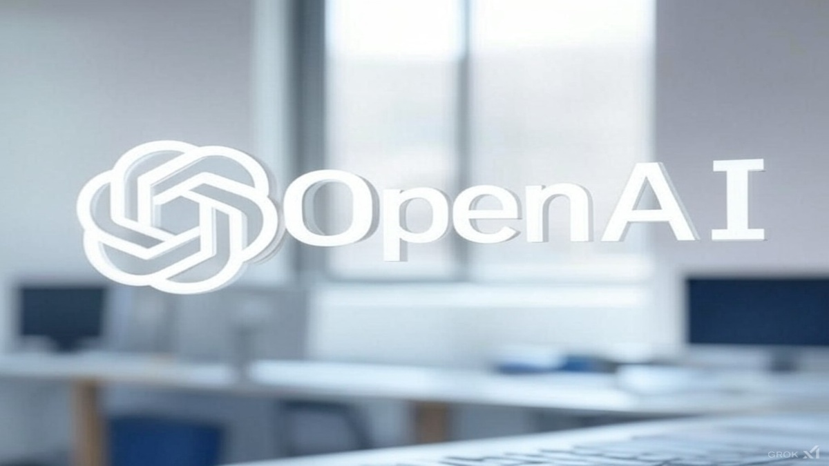 OpenAI verso Wall Street: depositato il prospetto per la IPO, si ...