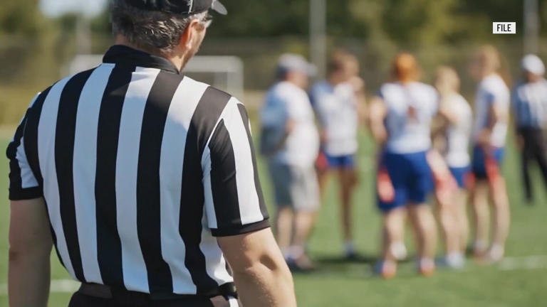 MSAD 70 School Board decides to align with Trump administration’s Title ...