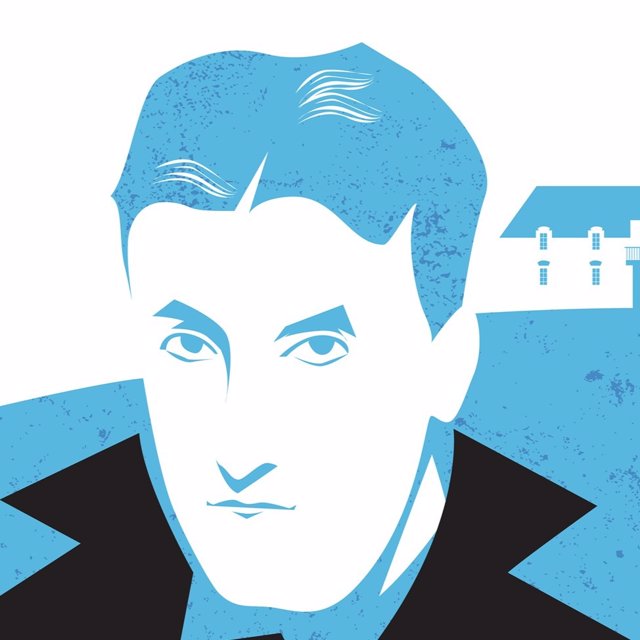 El Centro Andaluz de las Letras inicia la programación de abril con ...