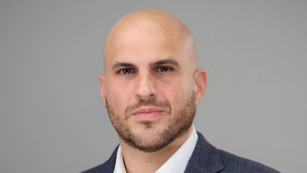 Boxing Reporter Mike Coppinger Leaves ESPN for Saudi Advisor’s Ring ...