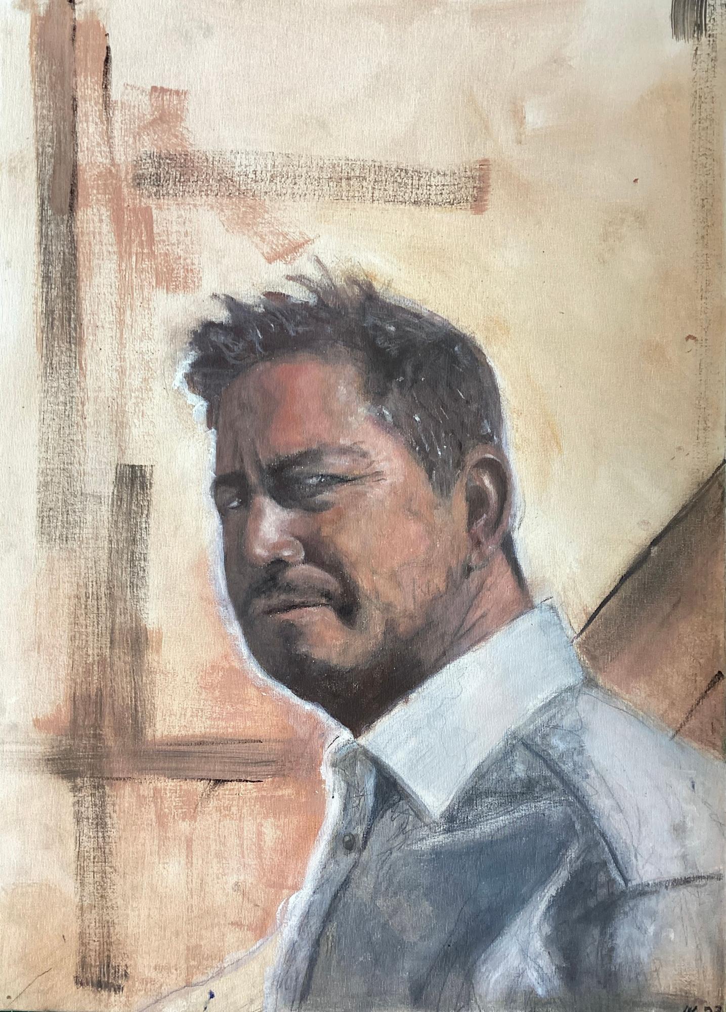 Is your secondary school wonderfully surreal? Farley's Arts Trust ...