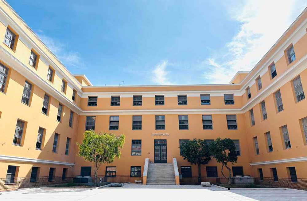 Πάτρα: Ανοίγουν οι αιτήσεις για τα δωρεάν θερινά ΚΔΑΠ του ΚΟΔΗΠ