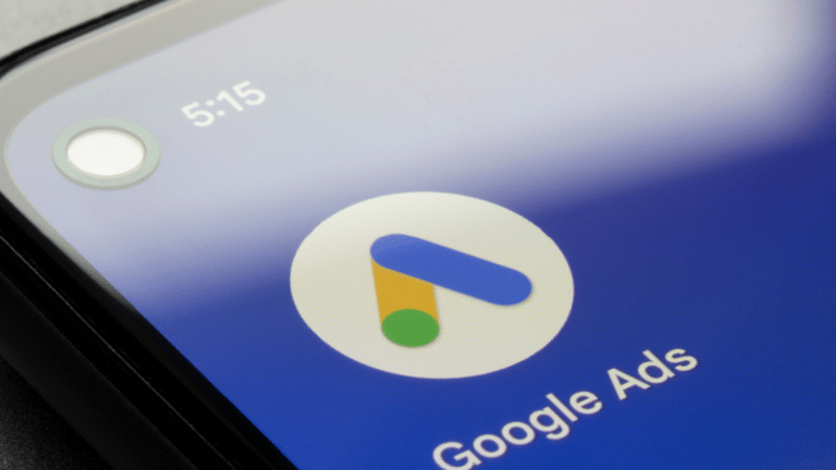 Your guide to Google Ads Smart Bidding