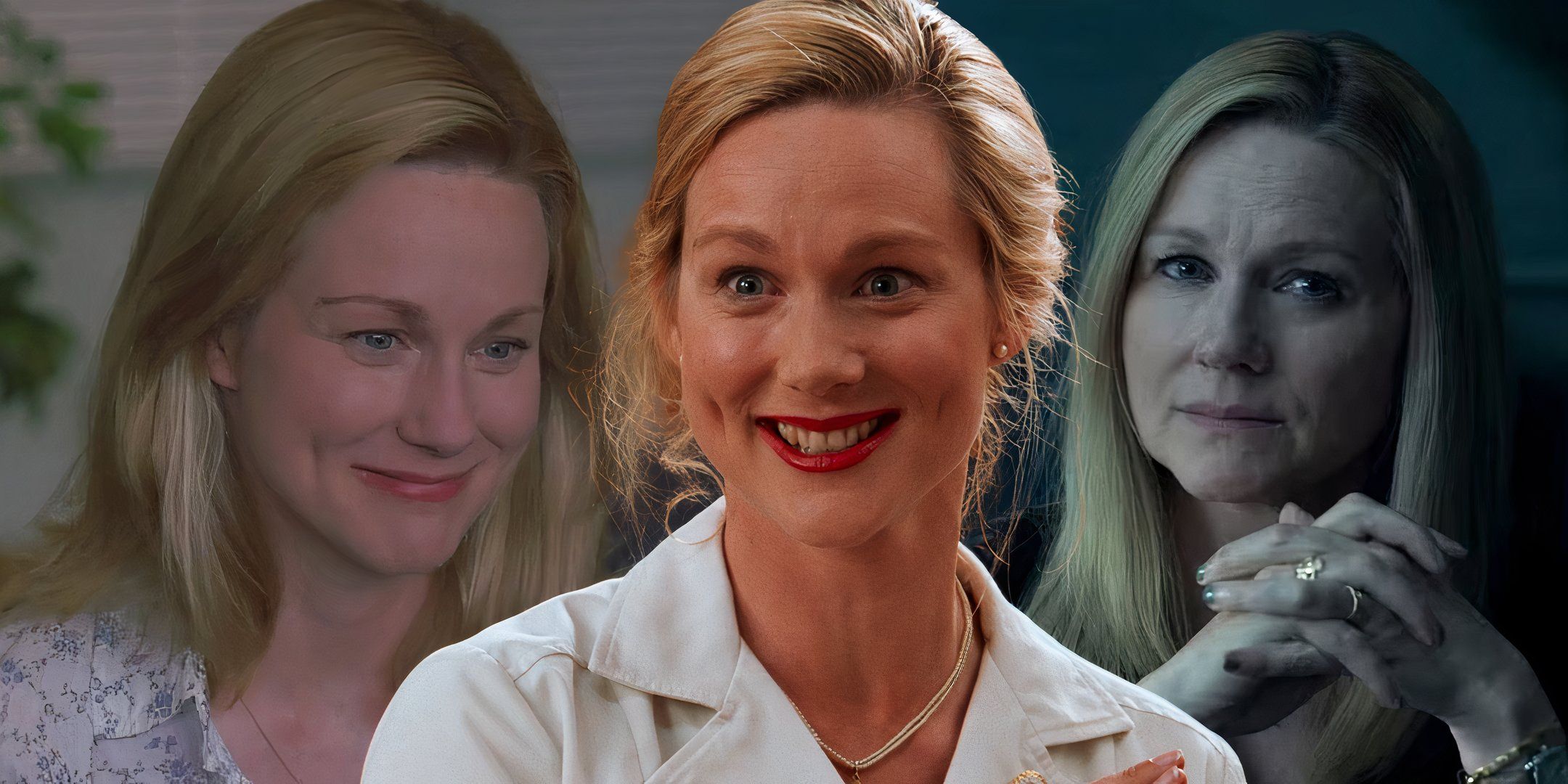 Laura Linney's 10 Best Movies And TV Shows
