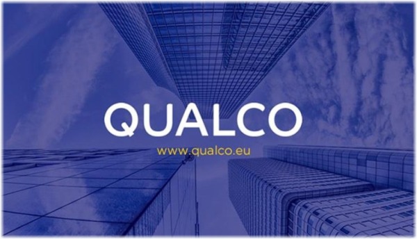Qualco: Πλήρης εξαγορά της DD SYNERGY