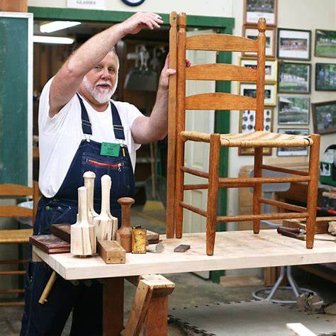 Southern Highland Craft Guild hosts conference to celebrate Appalachian ...