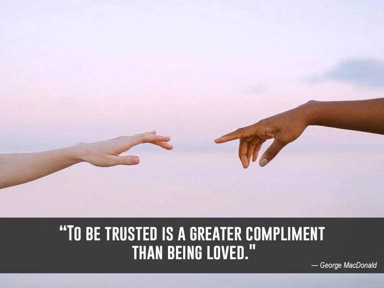 100+ Thought-Provoking Quotes On Honesty To Inspire Authenticity In ...