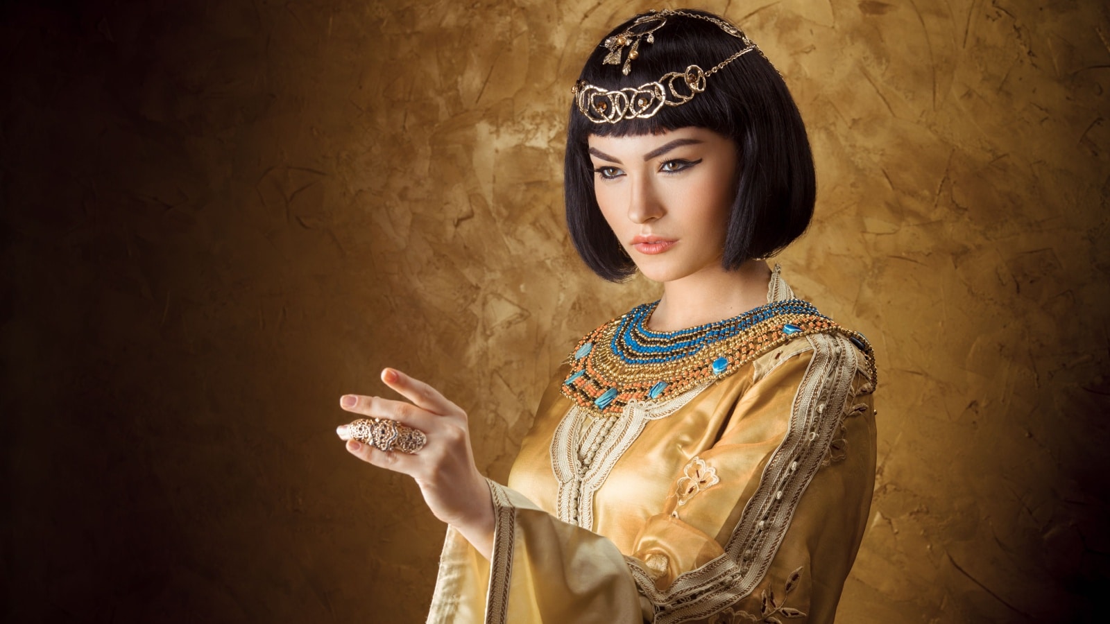 17 Historical Myths People Still Think Are True