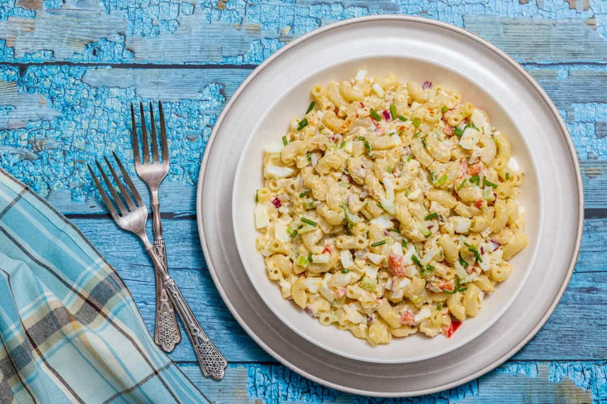 33 easy budget meals that keep everyone fed until payday finally shows up