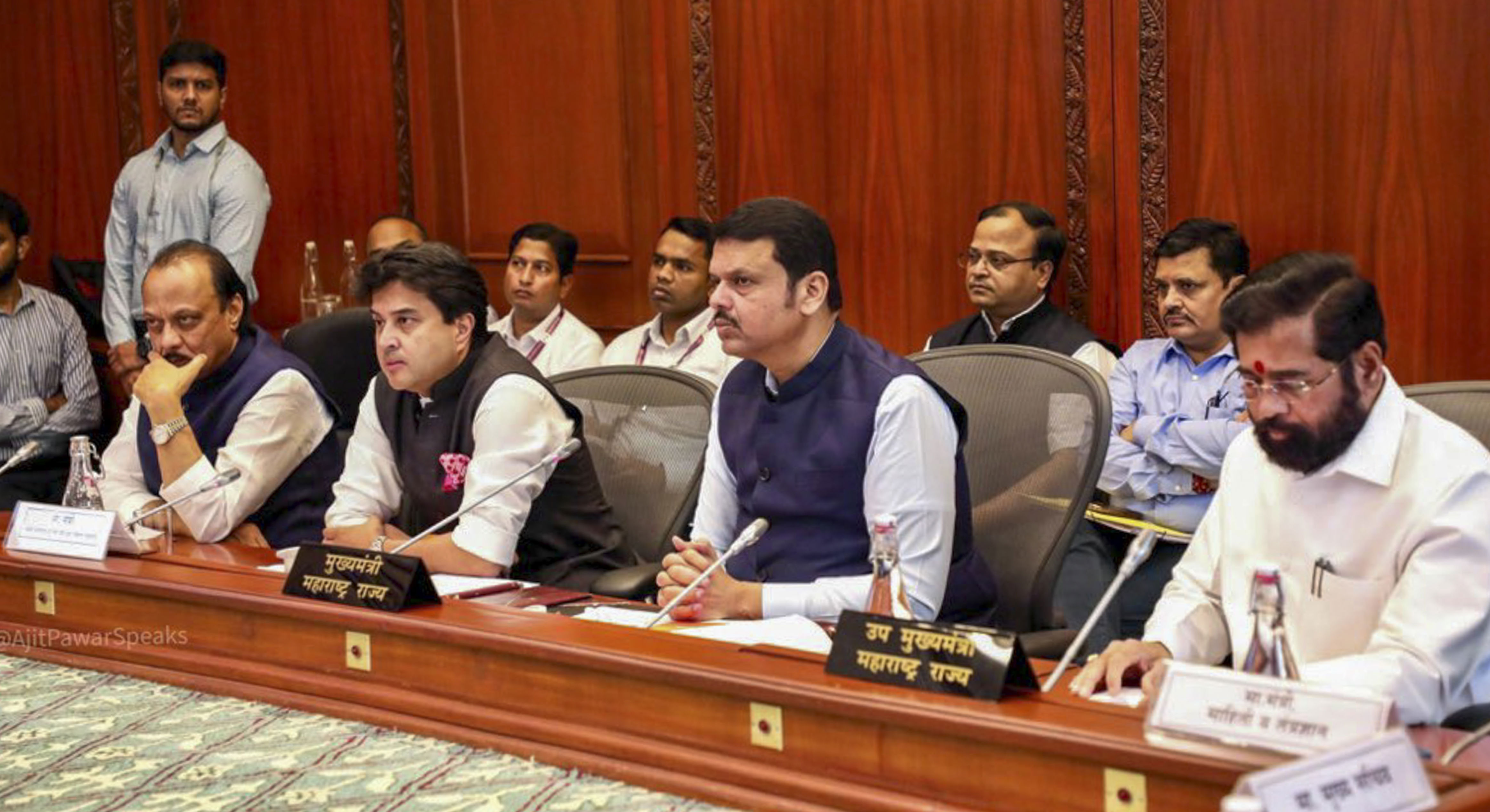 Govt to form committee for decision on assets of MTNL and BSNL in ...