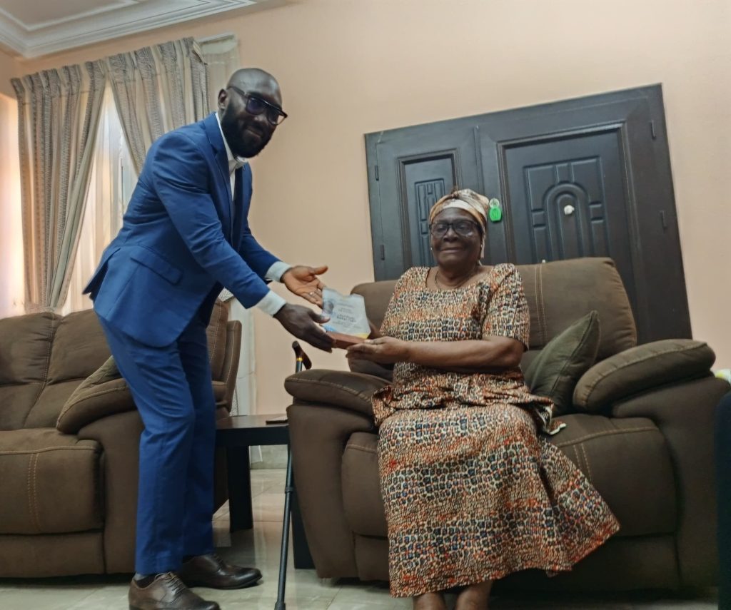 Daylight Events recognises 10 women for achievements