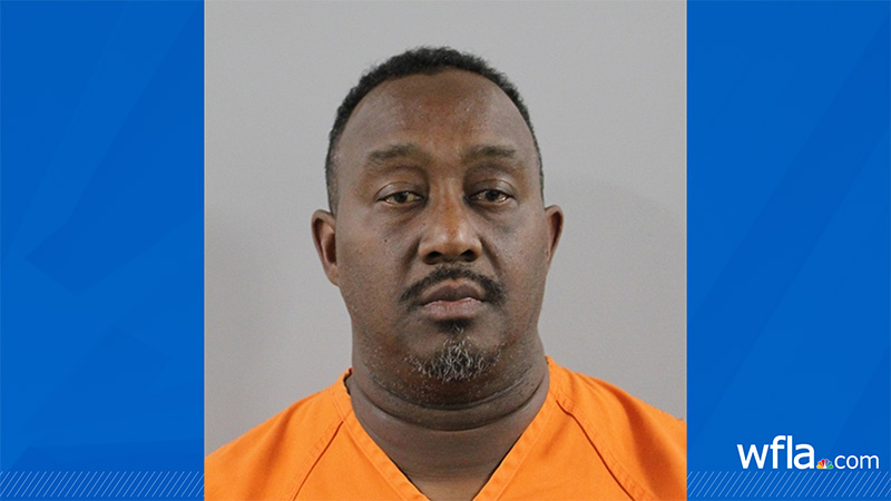 ‘I did something dumb today:’ Principal accused of ‘skip-scanning’ at ...