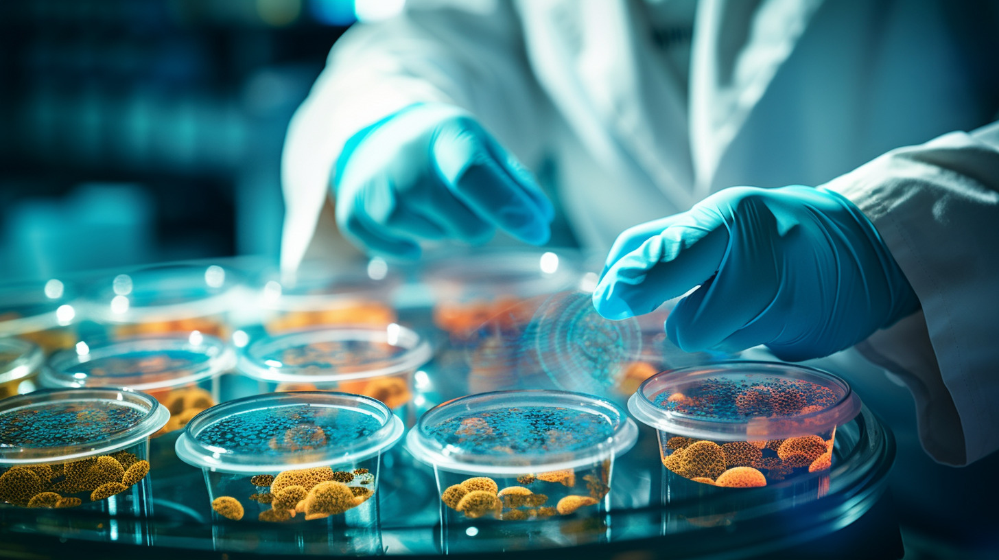 Rani Therapeutics Holdings, Inc. (NASDAQ:RANI) Q4 2024 Earnings Call ...