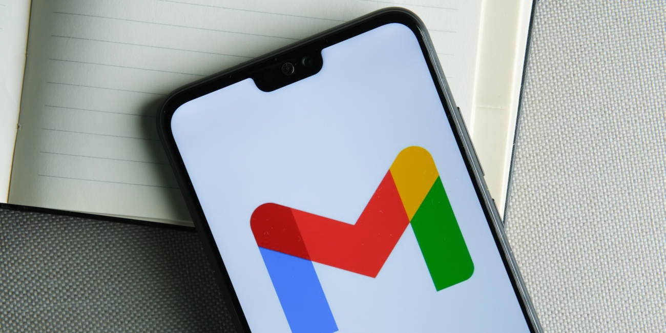 Google pushing Gemini into Gmail, but you can turn it off