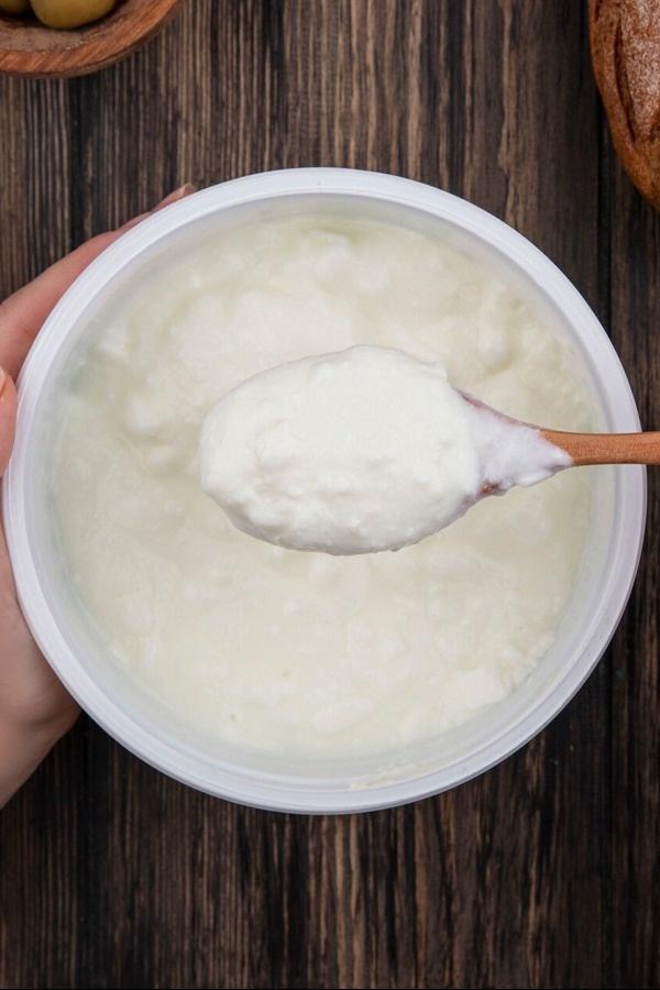 Summer Meals Made Easy! 7 Simple & Cooling Curd-Based Dishes To Beat ...